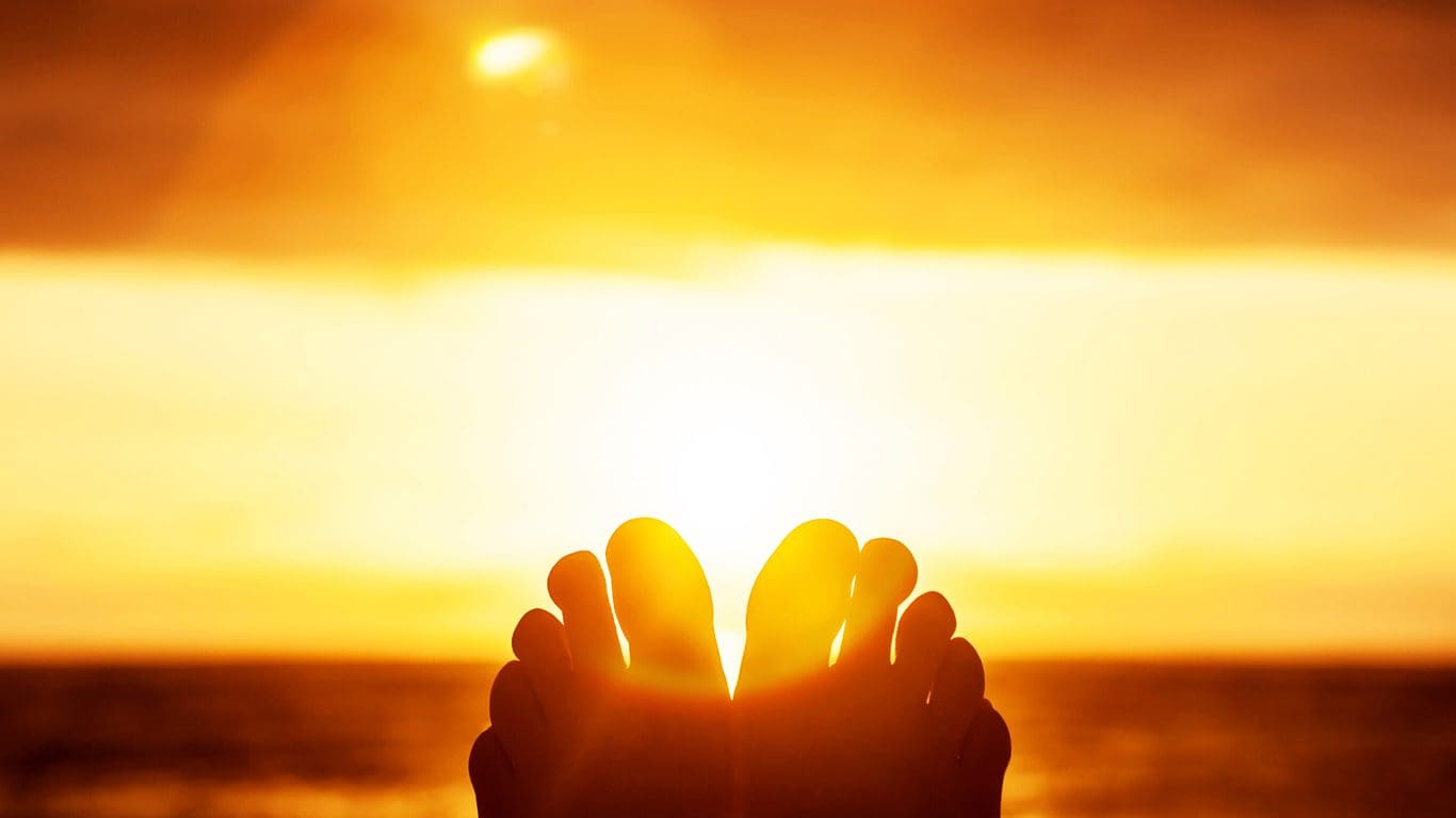 Summer Diffuser Blends - Beat the Heat with 3 Refreshing Aroma Recipes